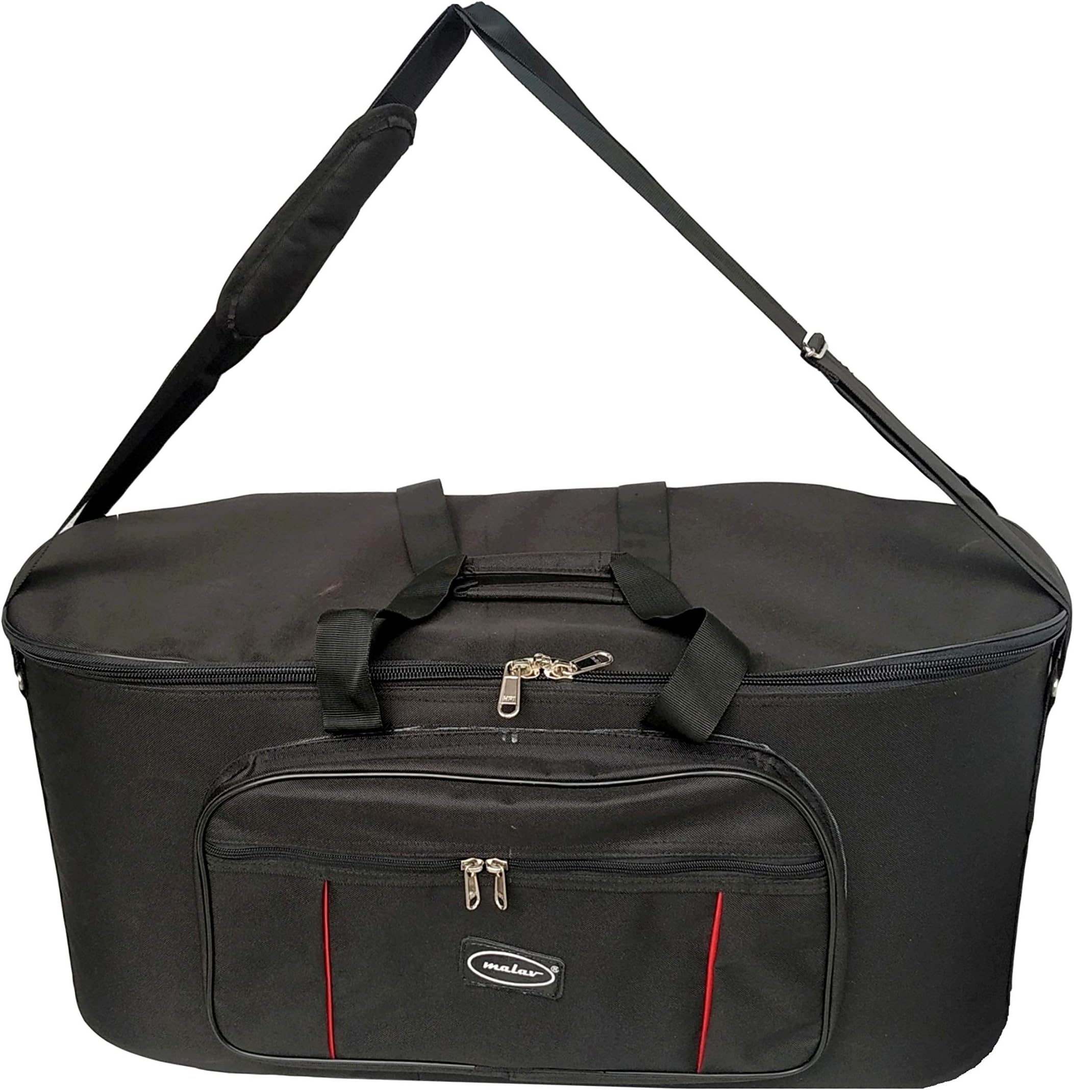 SG Musical tabla set bag : Amazon.in: Musical Instruments