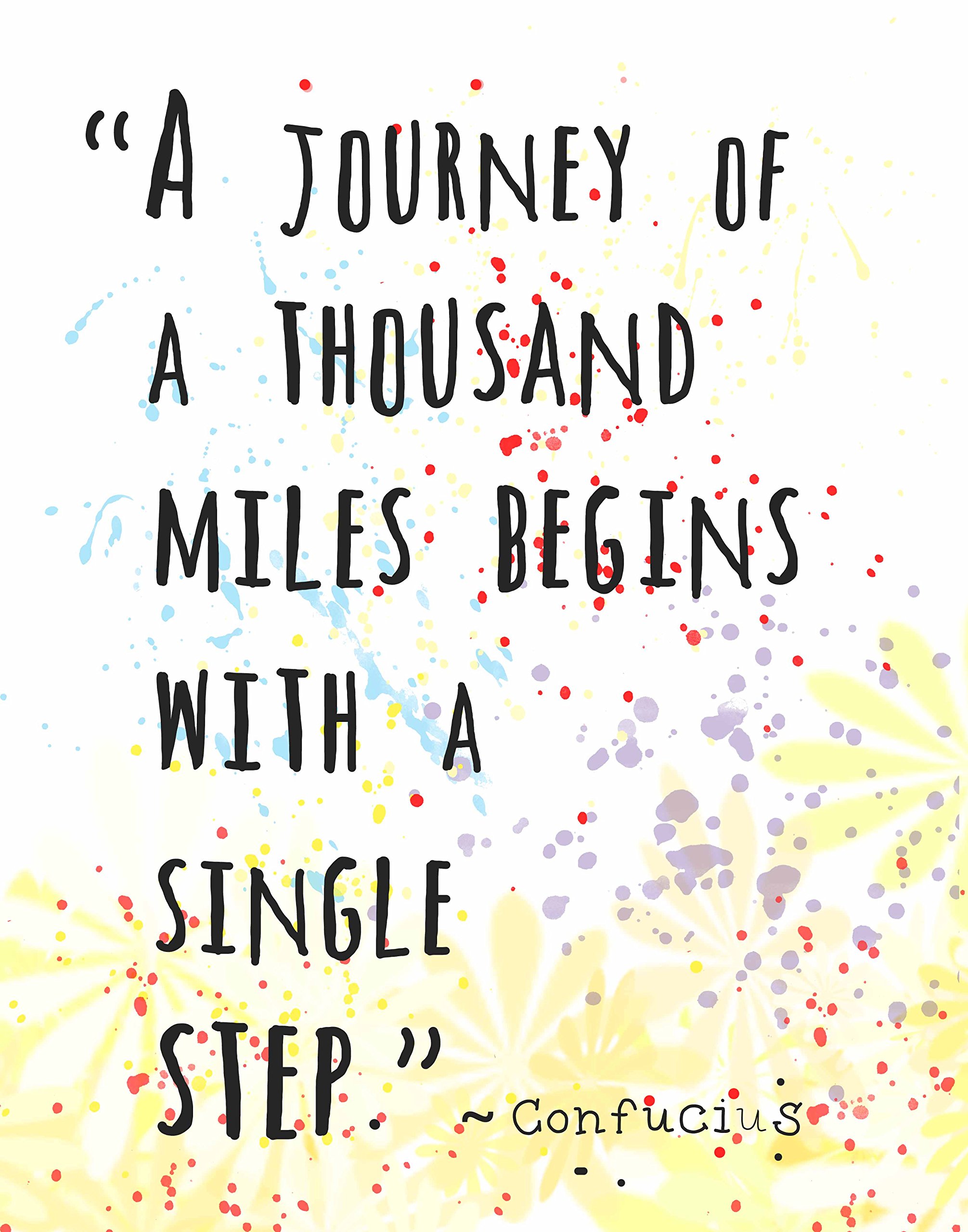 Famous Confucius Quotes