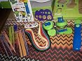 Amazon.com: QUILL ON-Super Quiller and Buddies,Blue- Motorized Multi ...