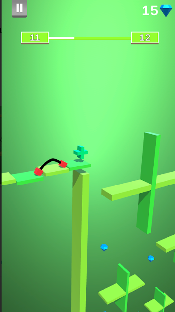 Draw Climber Sweeper : Draw Lines Car:Amazon.de:Appstore for Android