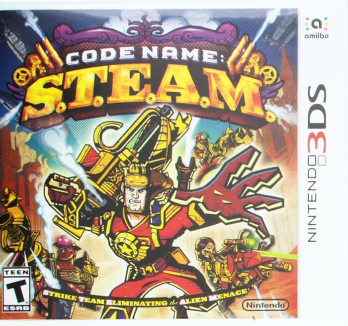 Amazon Steam Game Codes amazon-steam-game-codes