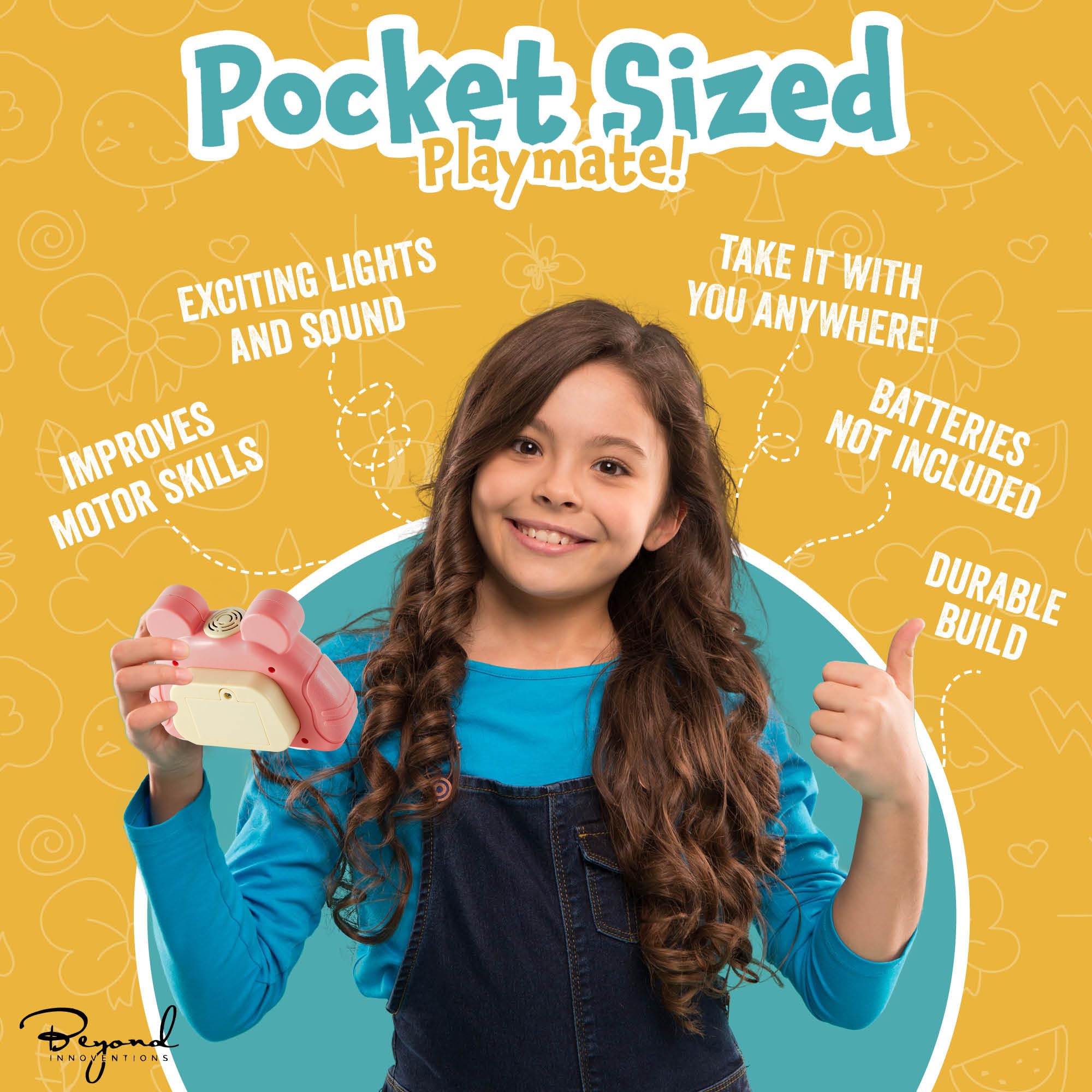 Snapklik.com : Fast Push GameThe Fidget Game For Kids And AdultsQuick ...