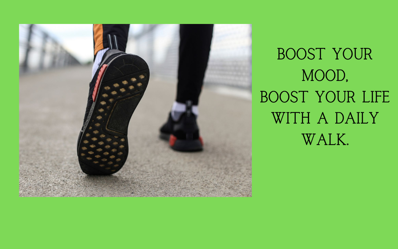 Amazon.com: Walk Fit : Alexa Skills