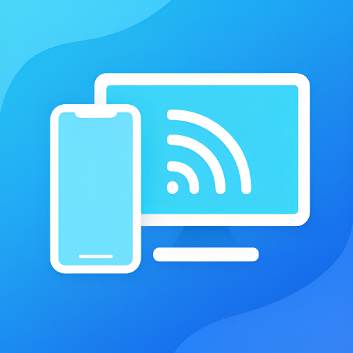 Screen Mirroring Cast To TV: Smart Display Connect - App on Amazon Appstore