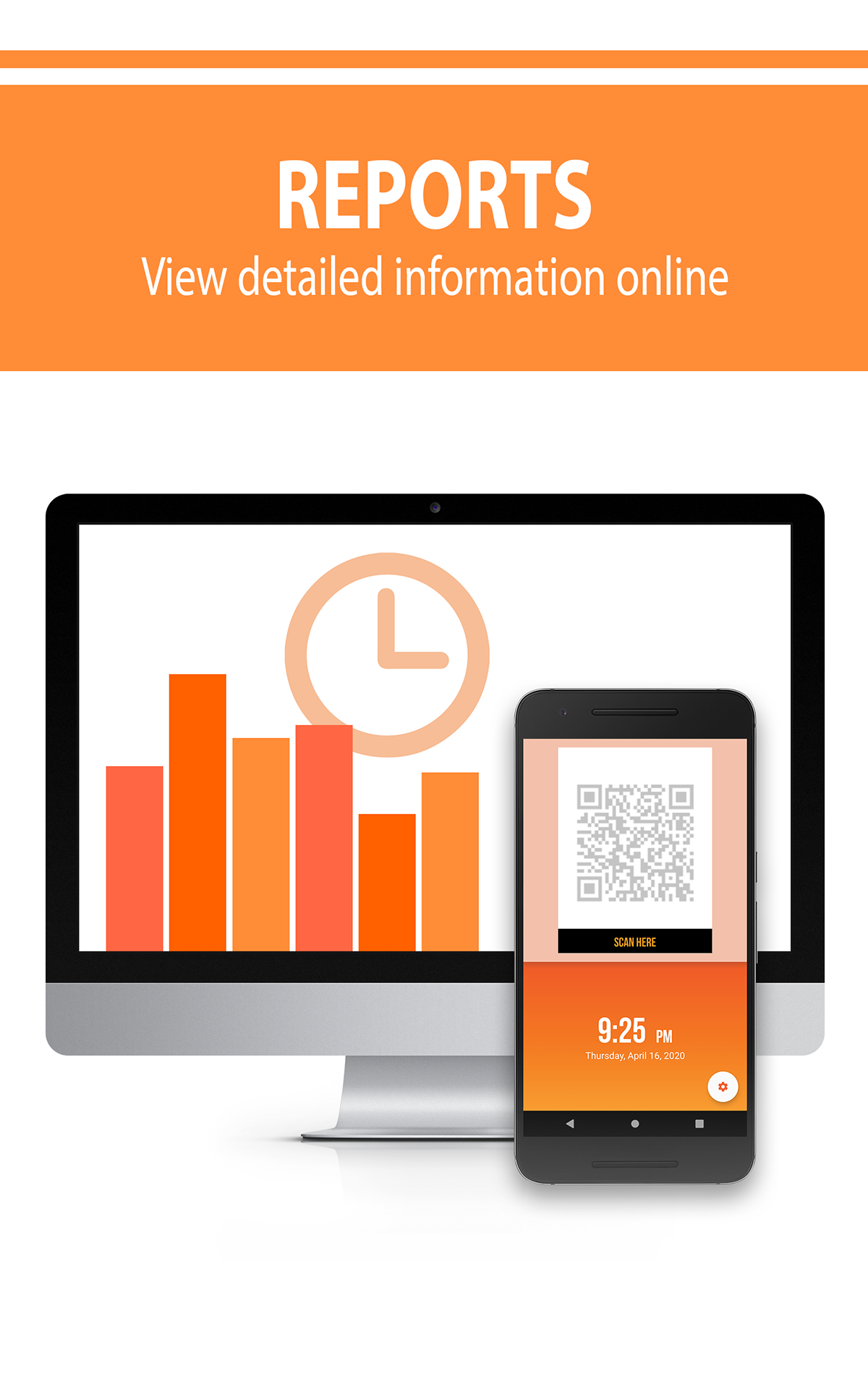 TimeClock by Simple In/Out - App on Amazon Appstore