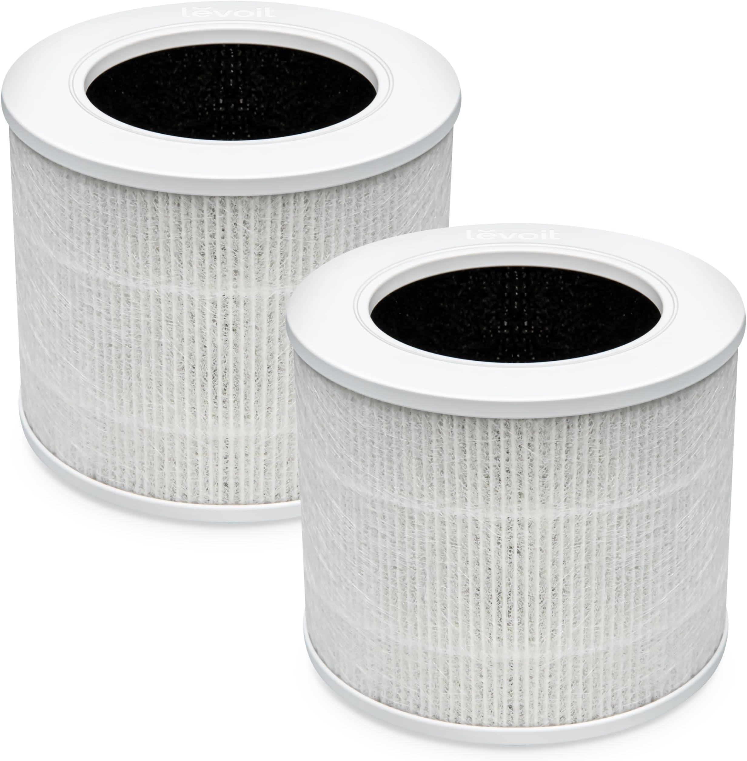 Amazon.com: Core Mini Replacement Filter Compatible with LEVOIT Core ...