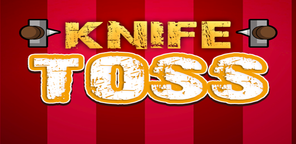The Circus Knife Toss Game:Amazon.com:Appstore for Android