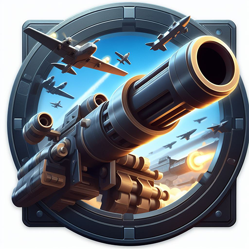 Infantry Attack:Amazon.in:Appstore for Android