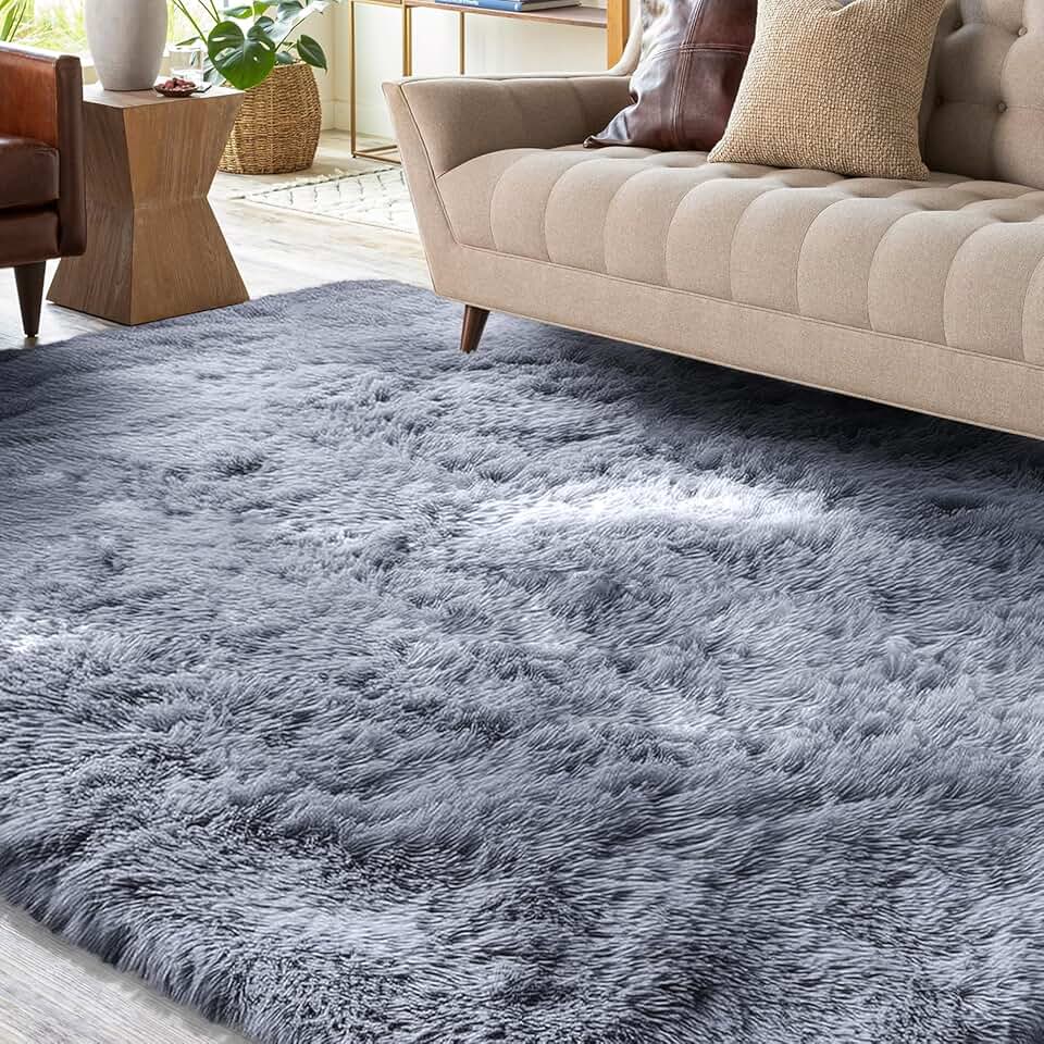 Amazon.co.uk: Rugs