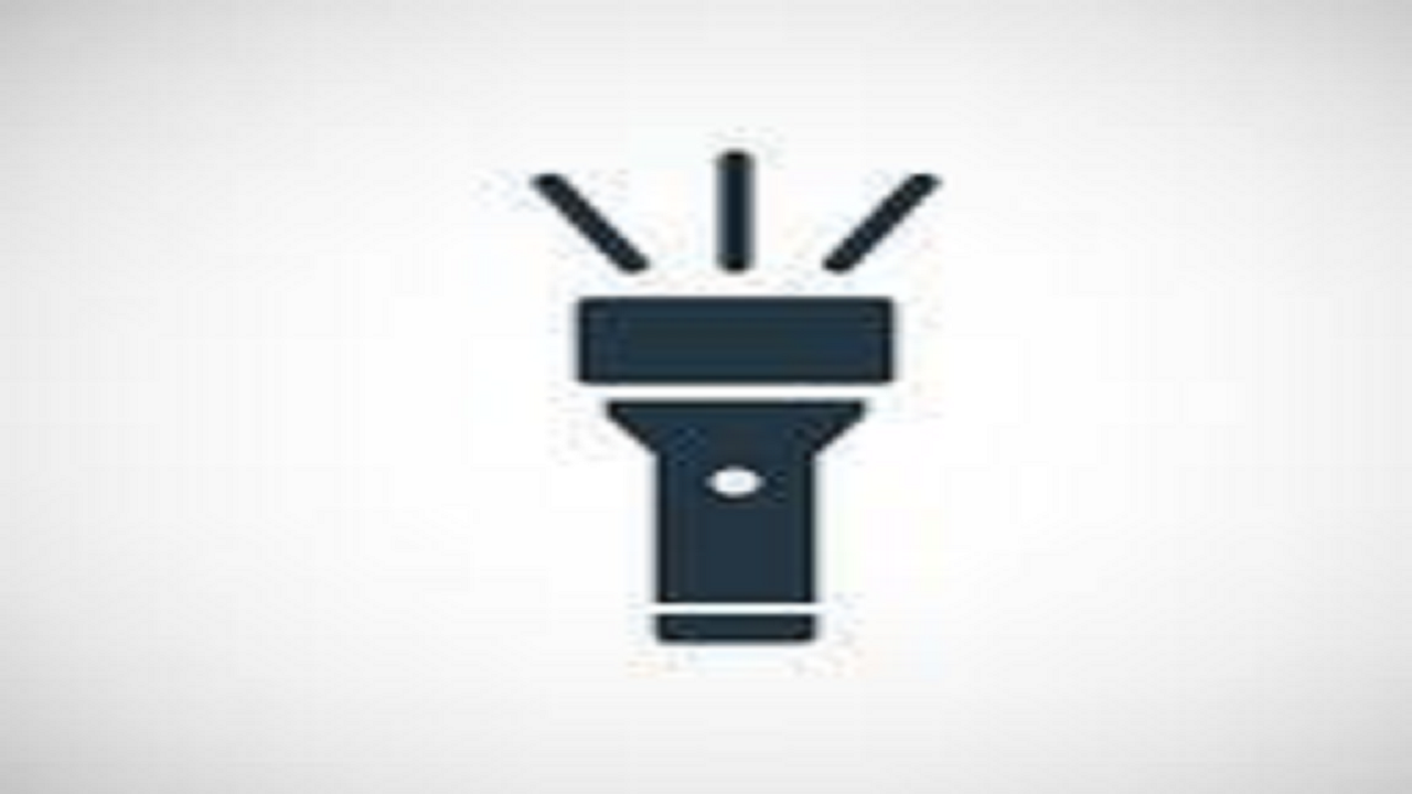 Torch Flash - App on Amazon Appstore