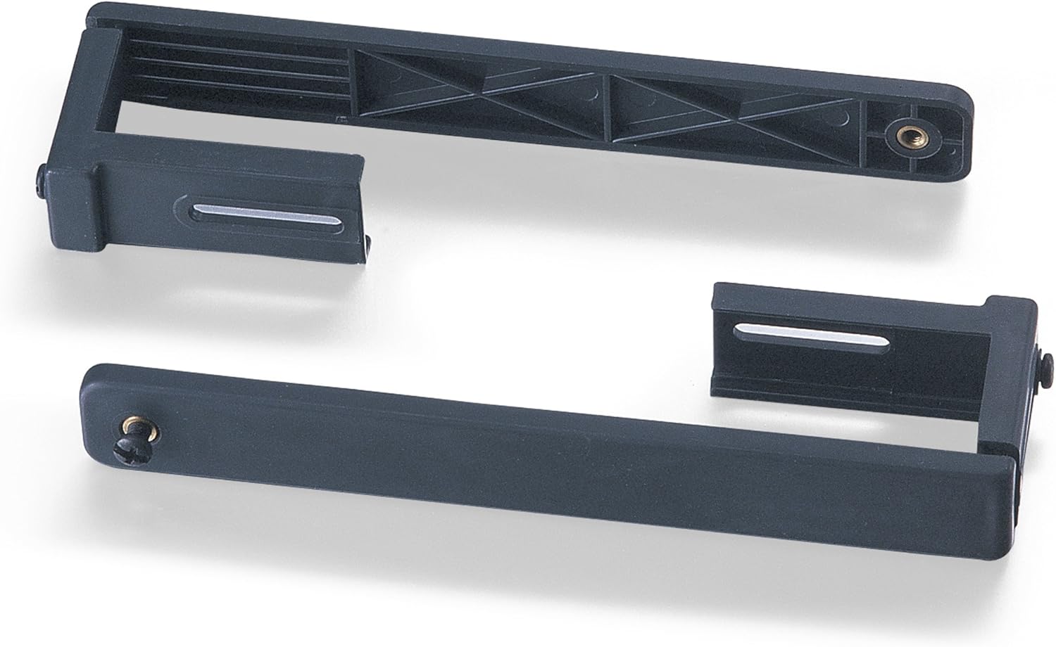 Amazon.com : Officemate Partition Hanger for Unbreakable Wall Files ...