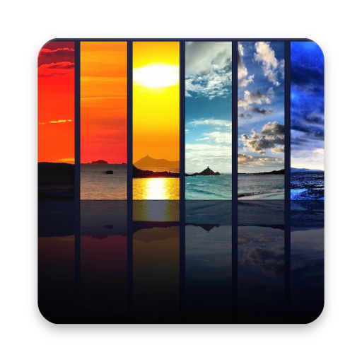 Nature HD - 100, 000+ Wallpapers - App on Amazon Appstore