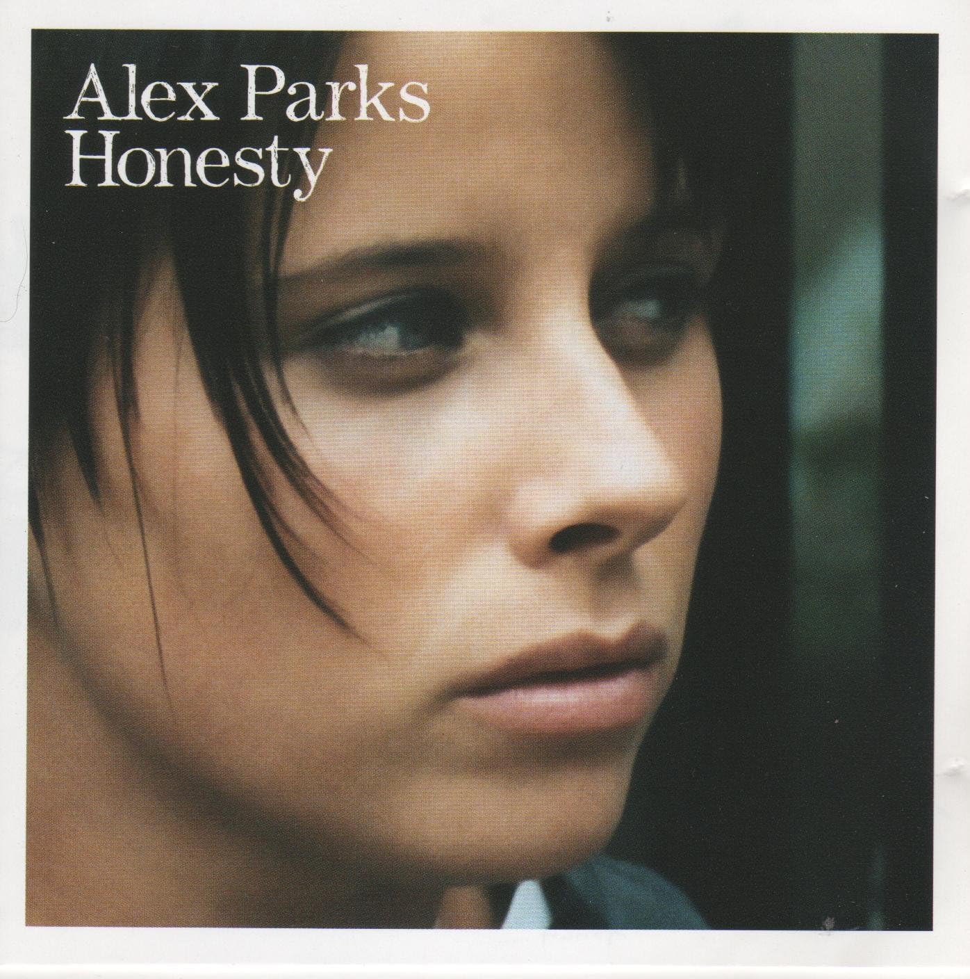 Honesty: Amazon.co.uk: CDs & Vinyl