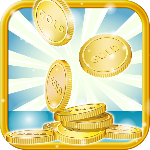 Dropping Pennies Around - App on Amazon Appstore