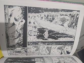 Coleção Crepax: Drácula, Frankenstein e Outras Histórias (Volume único ...