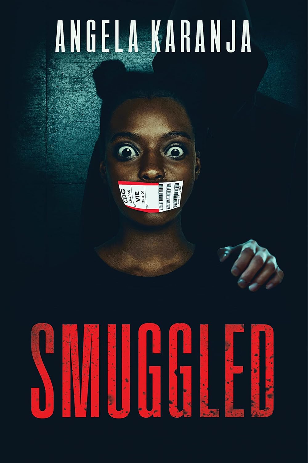 SMUGGLED: How Does a Talent Trip turn into a Teen Trafficking Trip ...