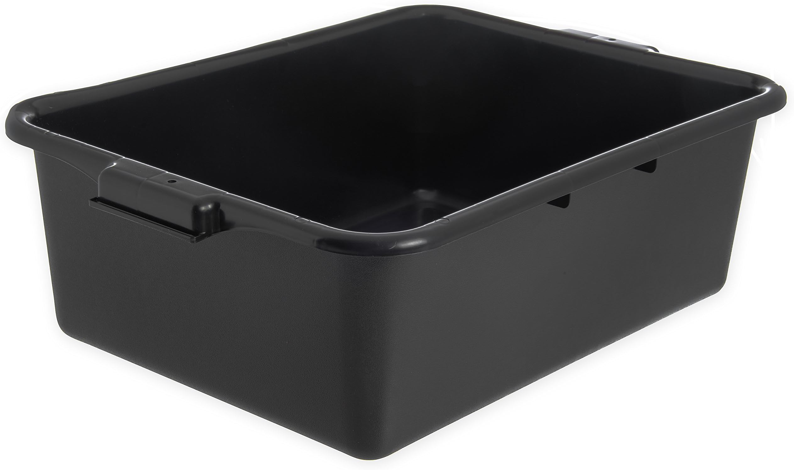Amazon.com: Winco PL-7K Bus Box, 7″, black : Industrial & Scientific