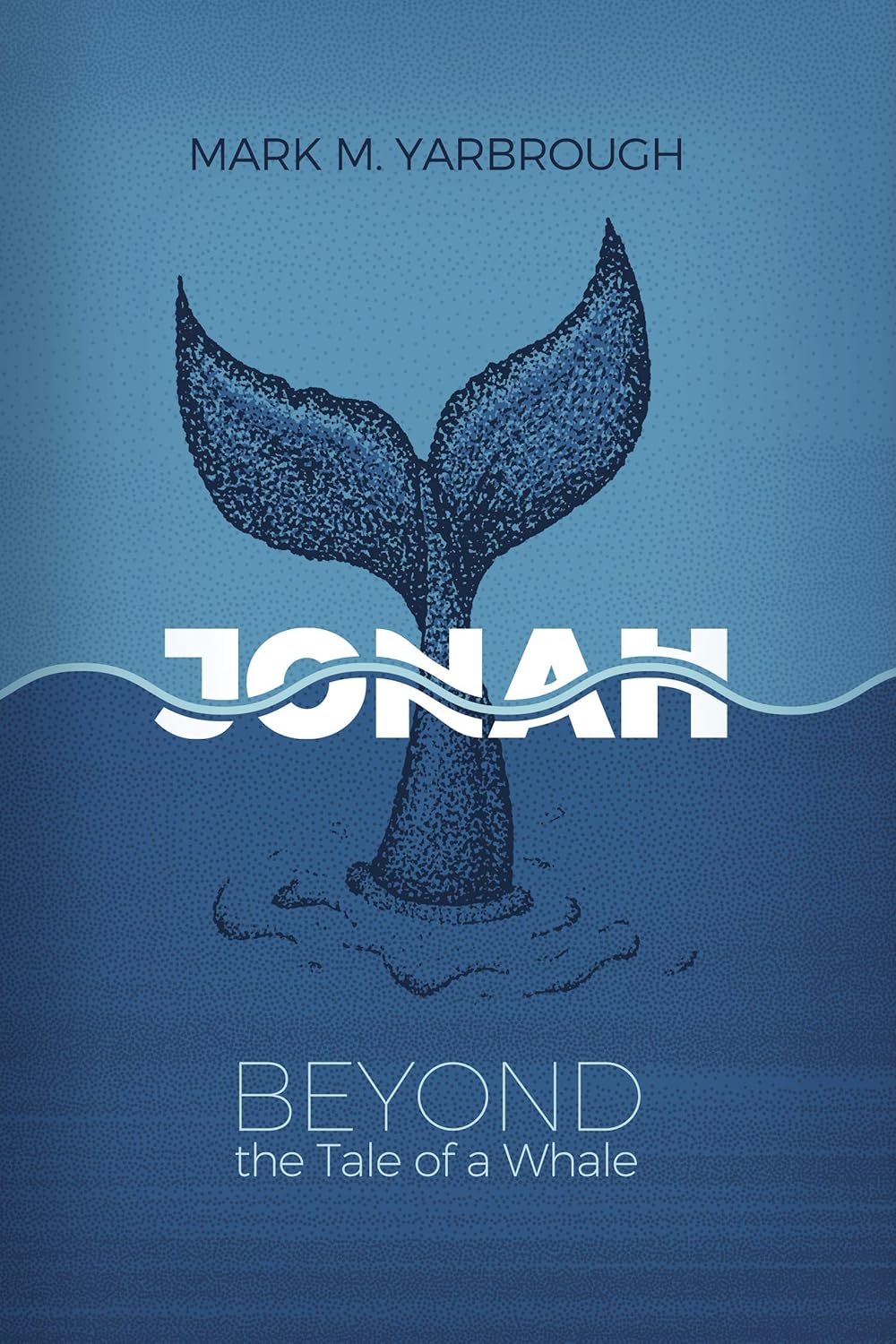 Buy Jonah: Beyond the Tale of a Whale Book Online at Low Prices in ...