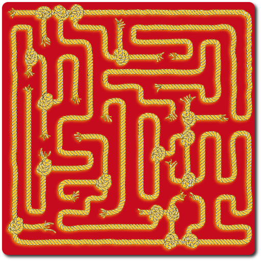 Labyrinth of the Spanish Verb - App on Amazon Appstore