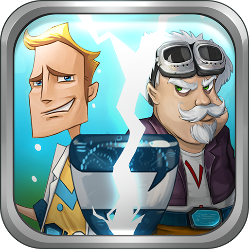 DayD: Through time - App on Amazon Appstore
