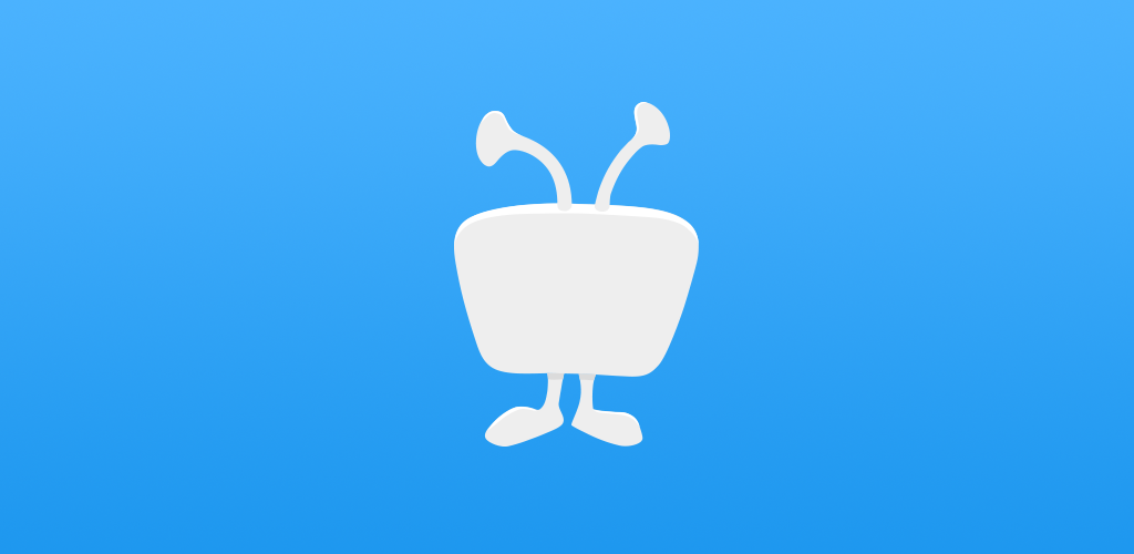 TiVo - App on Amazon Appstore