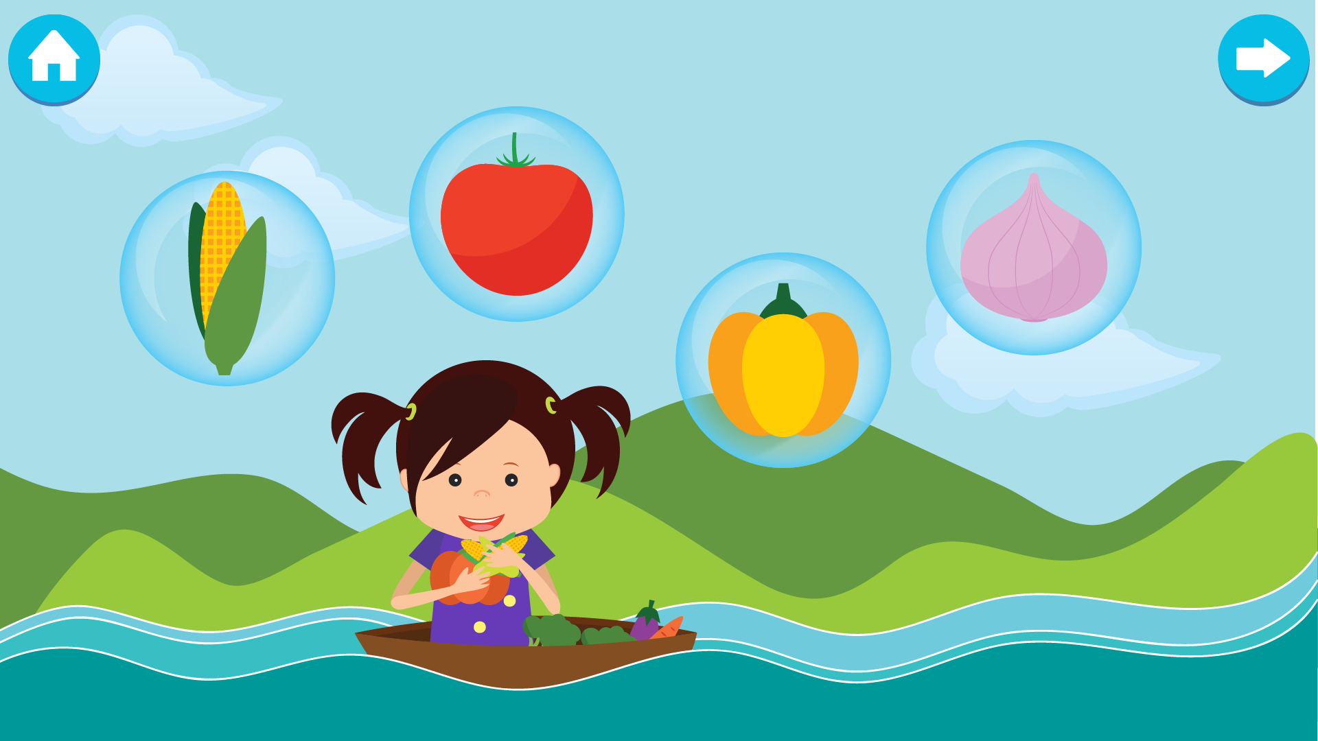 Toddler Learning Games Kids Amazon co uk Appstore For Android toddler-learning-games-kids-amazon-co-uk-appstore-for-android
