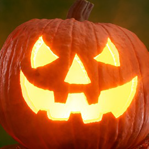 Halloween pumpkin - App on Amazon Appstore