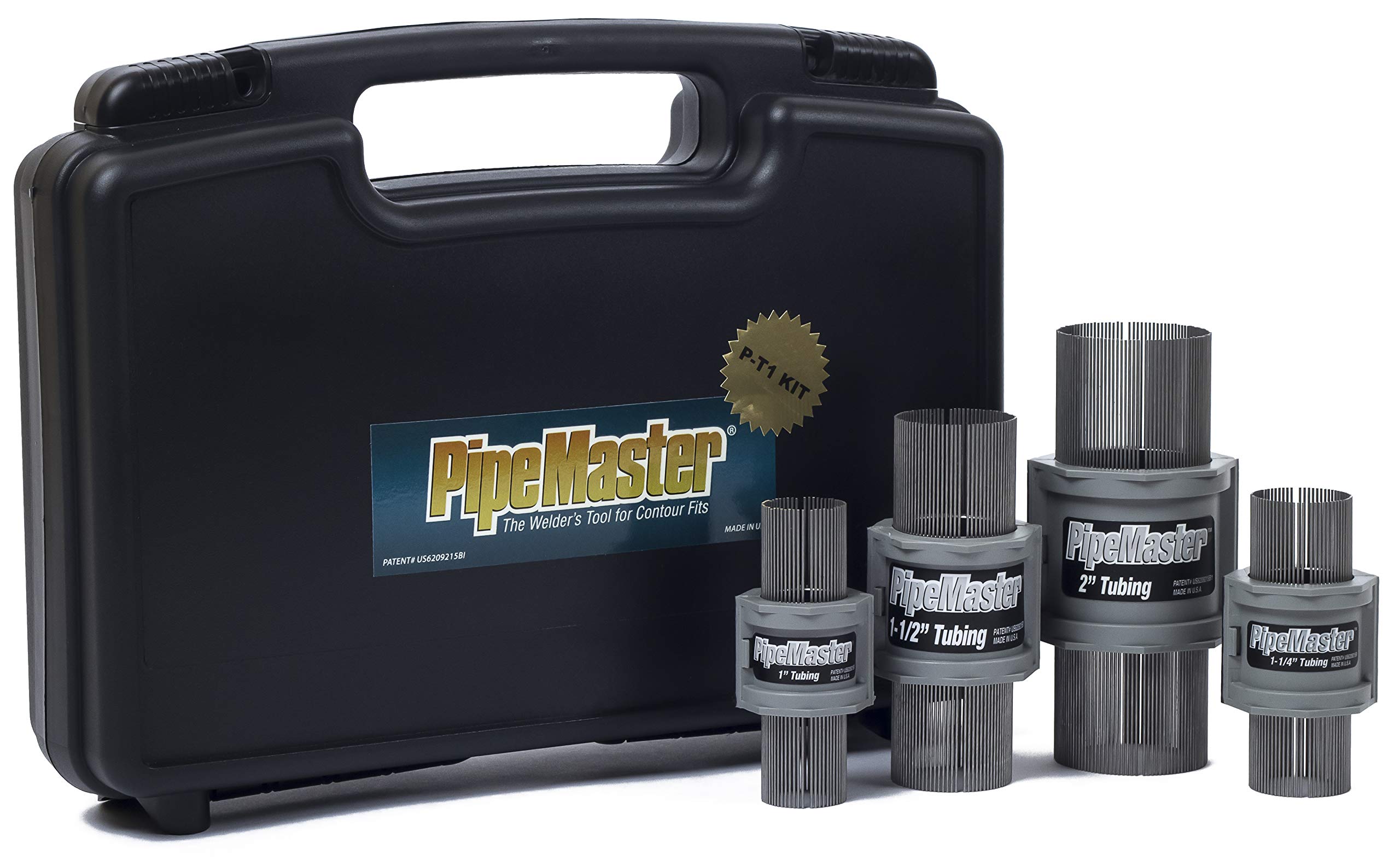 PipeMaster Tube Kit - Amazon.com