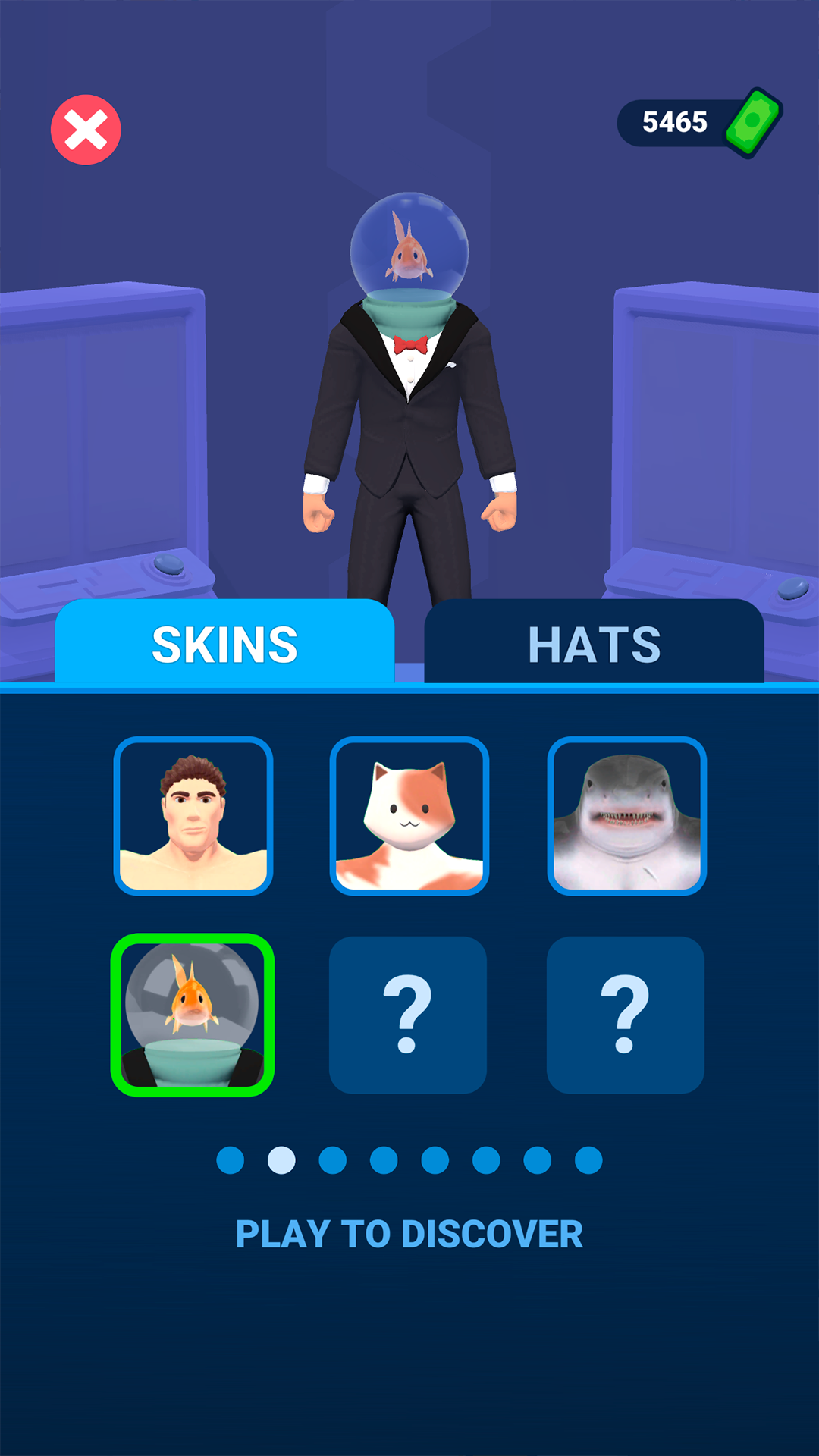 DNA Evolution 3D - App on Amazon Appstore