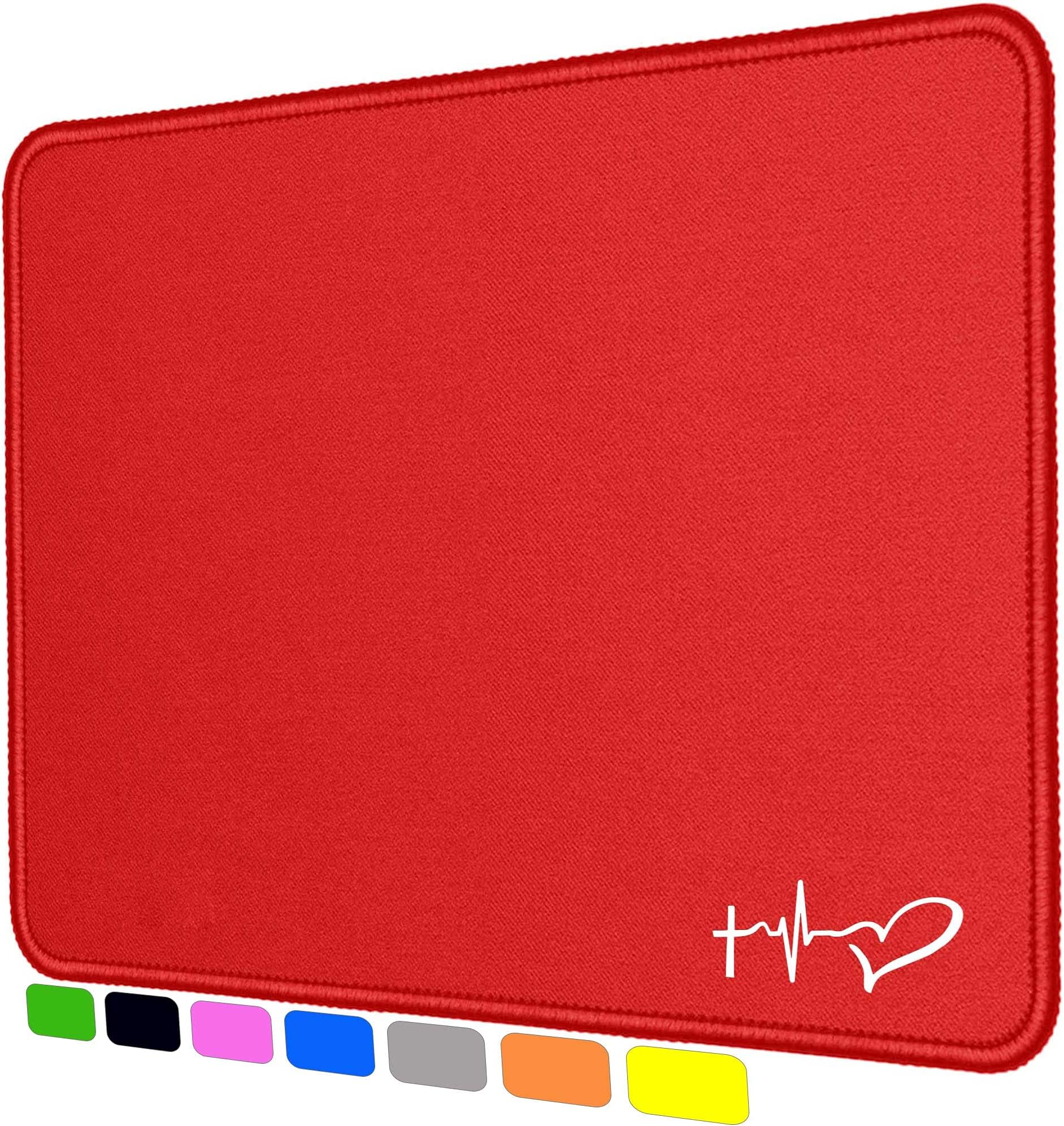 Amazon.com: Ergonflow Black Background Red Color Paint Explosion Burst ...