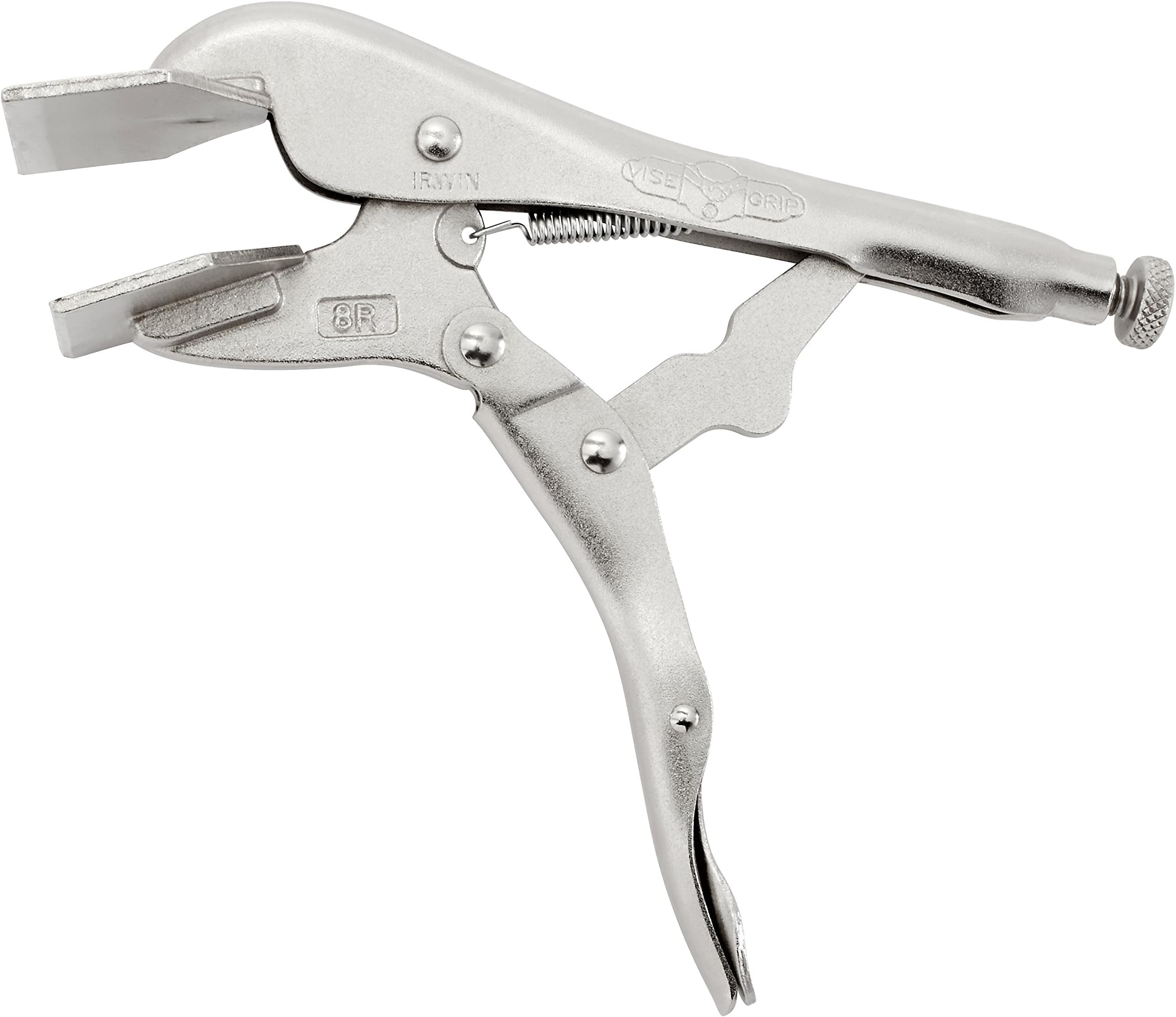 Firefighter Through the Lock Pliers Tool - Amazon.com