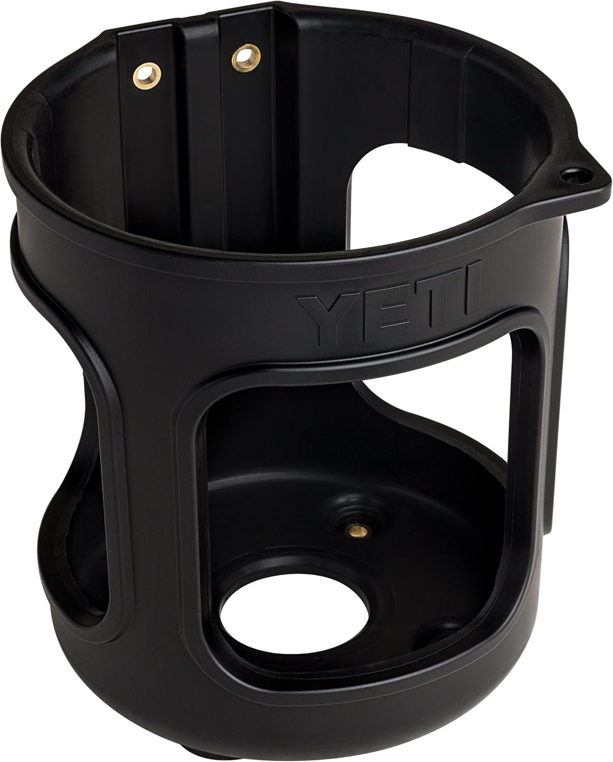 Amazon.com: YETI Mounting Bracket for Rambler Half Gallon Jug, Includes ...