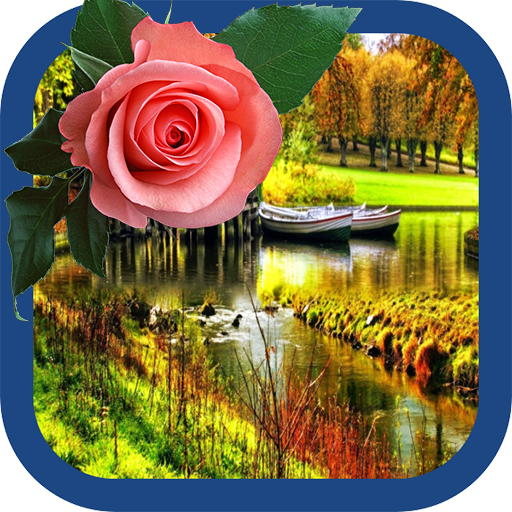 Nature Image Wallpapers - App on Amazon Appstore