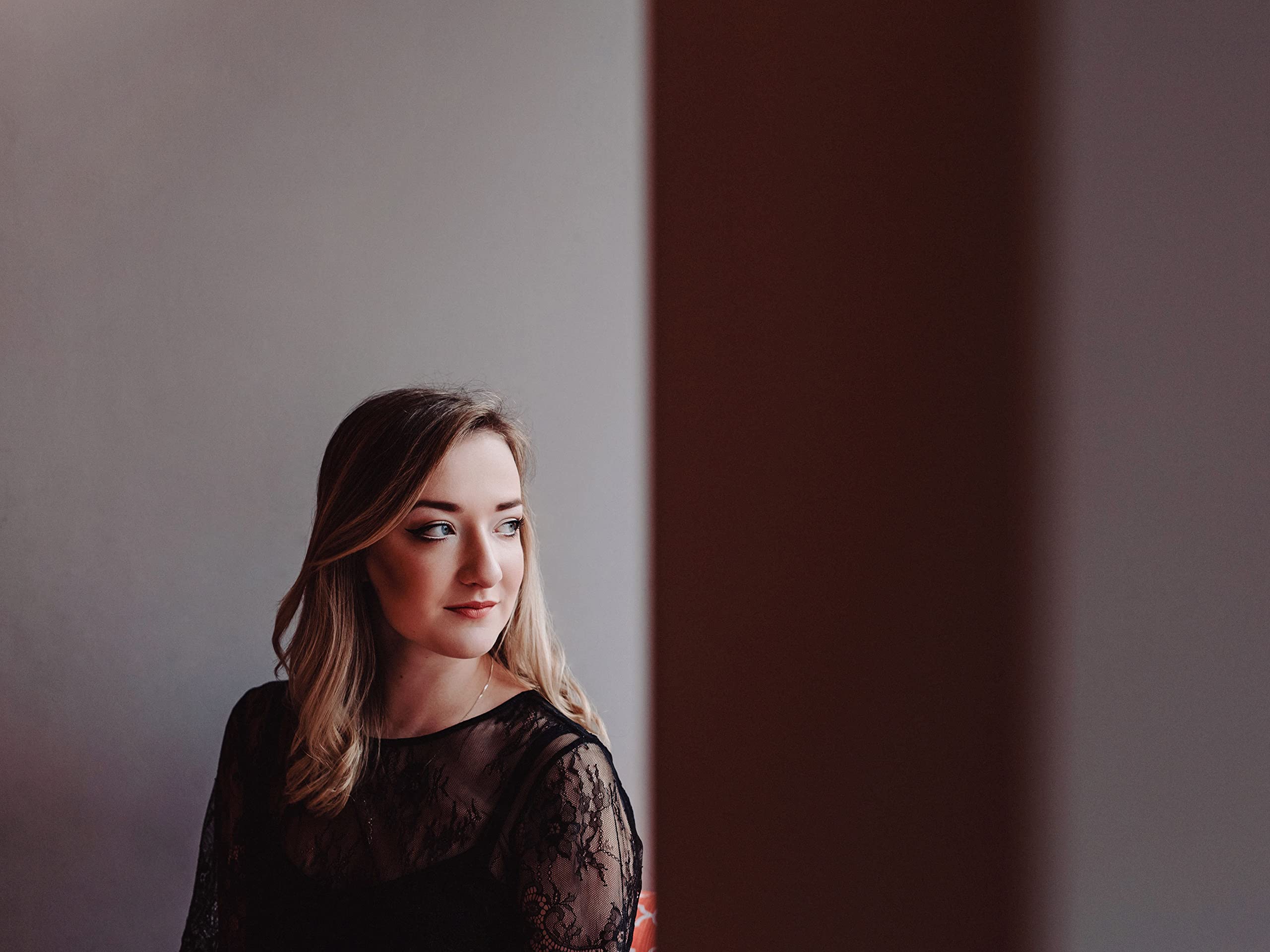 Slow Air song by Torridon from Break the Chains on Amazon Music