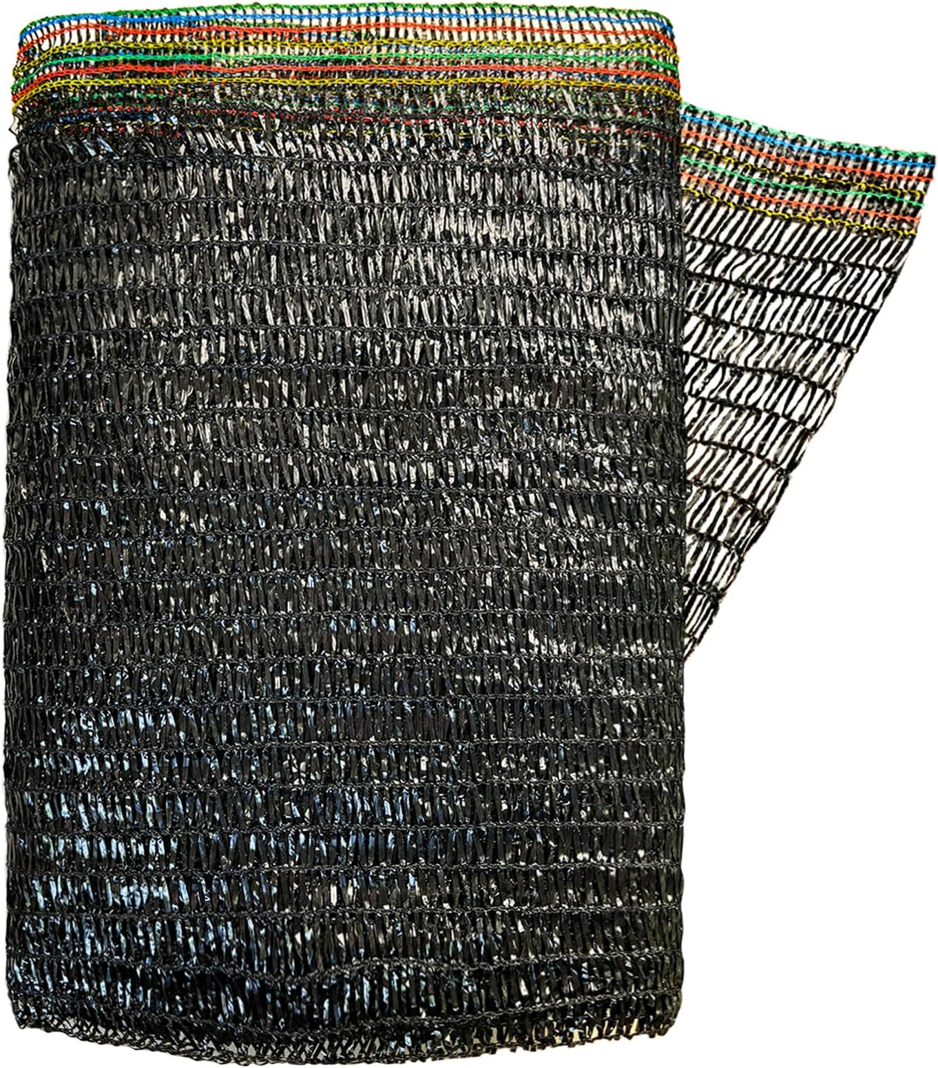 Amazon.com : Dalen Scorch Guard - Protect Your Plants from Direct ...