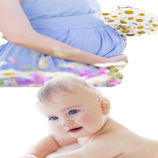 guide of pregnancy - App on Amazon Appstore