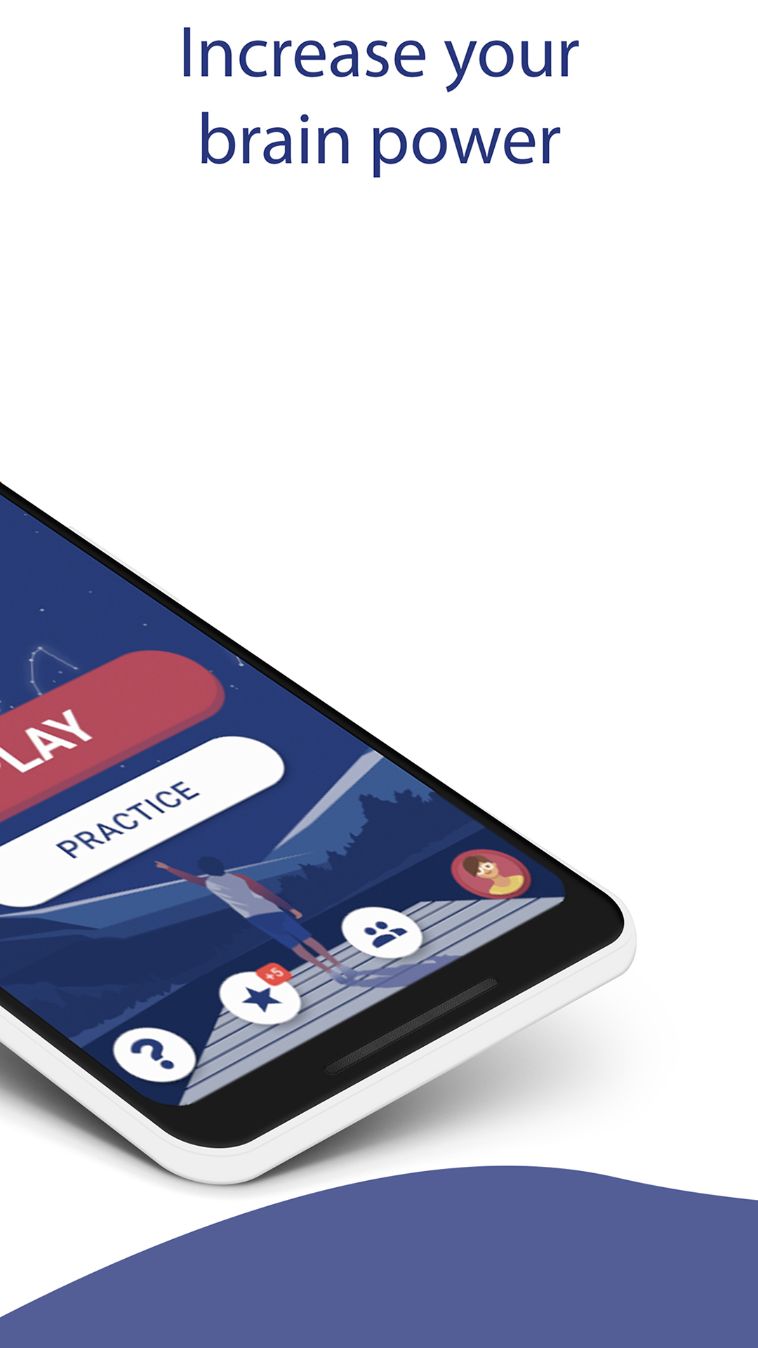 Spot the Number: Multiplayer Brain game - App on Amazon Appstore