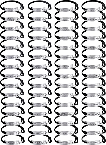 Silhouette Lens Shape Chart