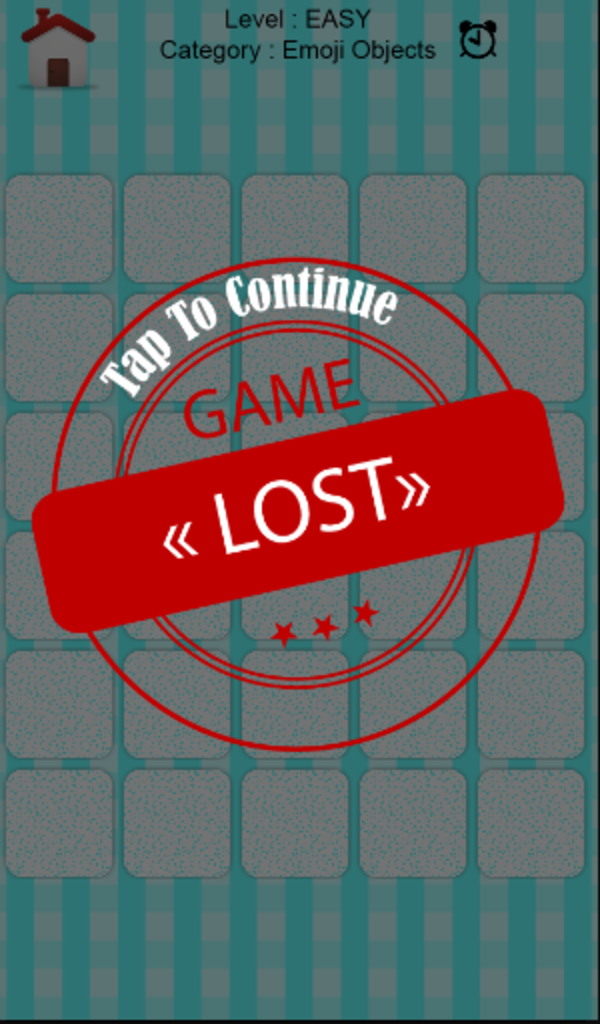 Memory Match Ultimate Edition:Amazon.in:Appstore for Android