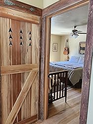 Amazon.com: Easy Cabin Designs 24x32 Cabin w/Loft Plans Package ...