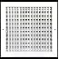 Amazon.com: 12" x 12" - 3-Way Extruded Aluminum Ceiling Diffuser Square ...