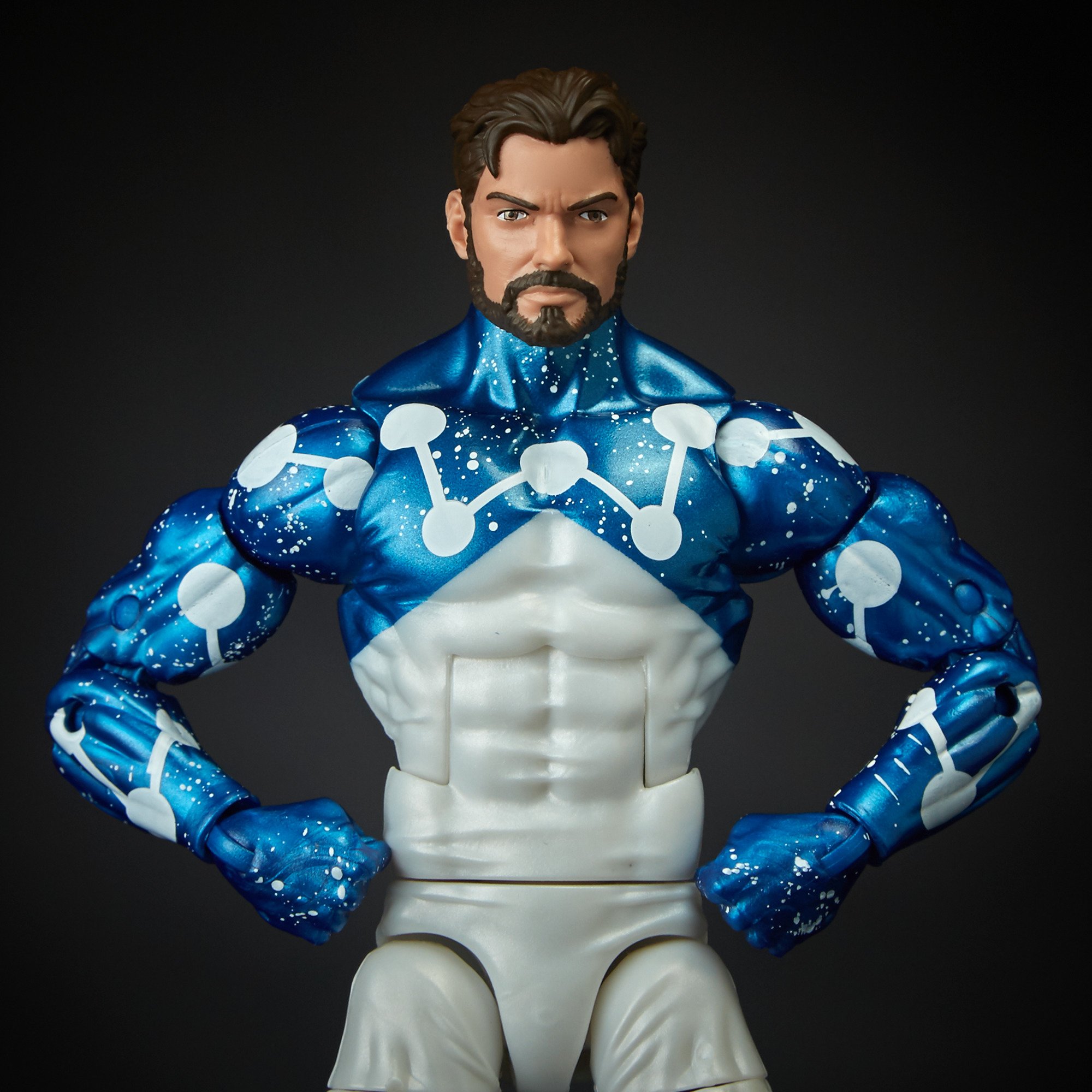 Cosmic Marvel Legends Figures All Marvel Legends Cosmic Figures