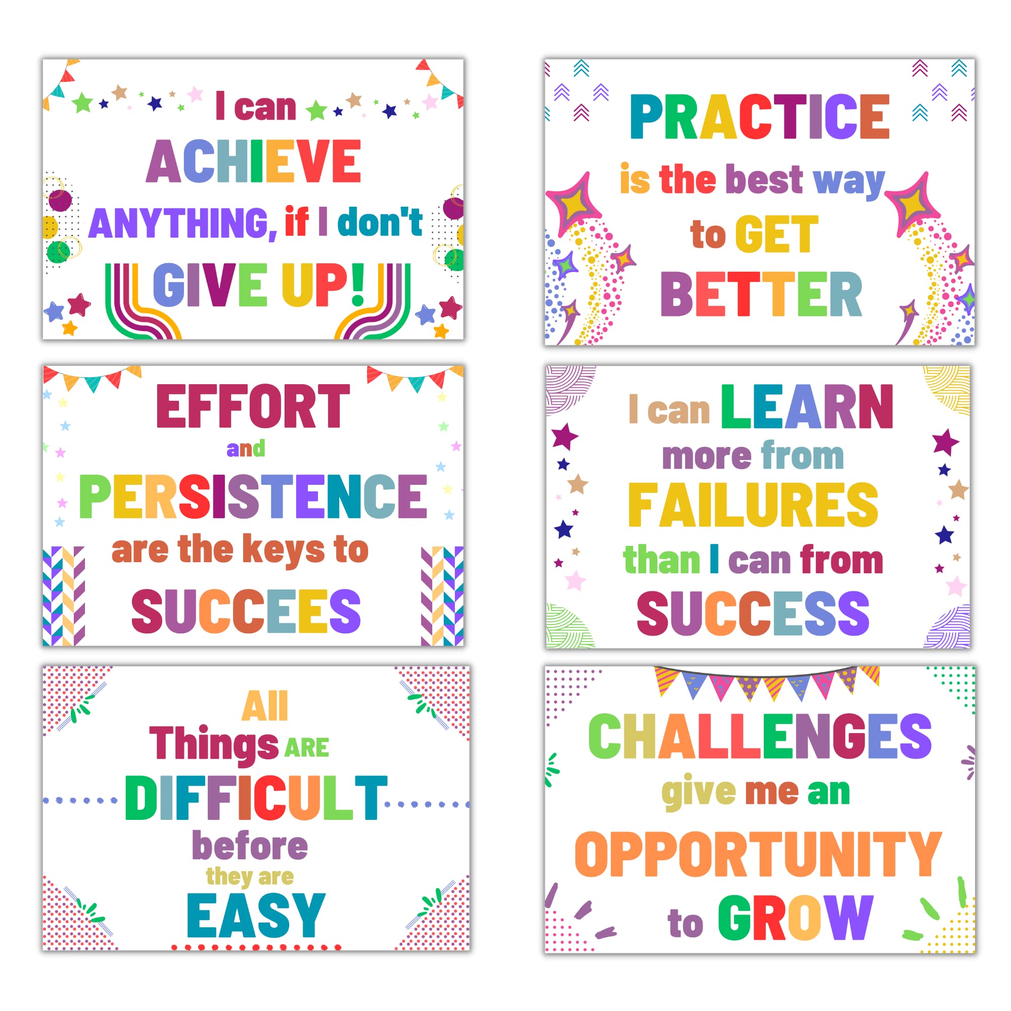 School Banner Quotes Premium Vector | Back To School Banner Decorated
