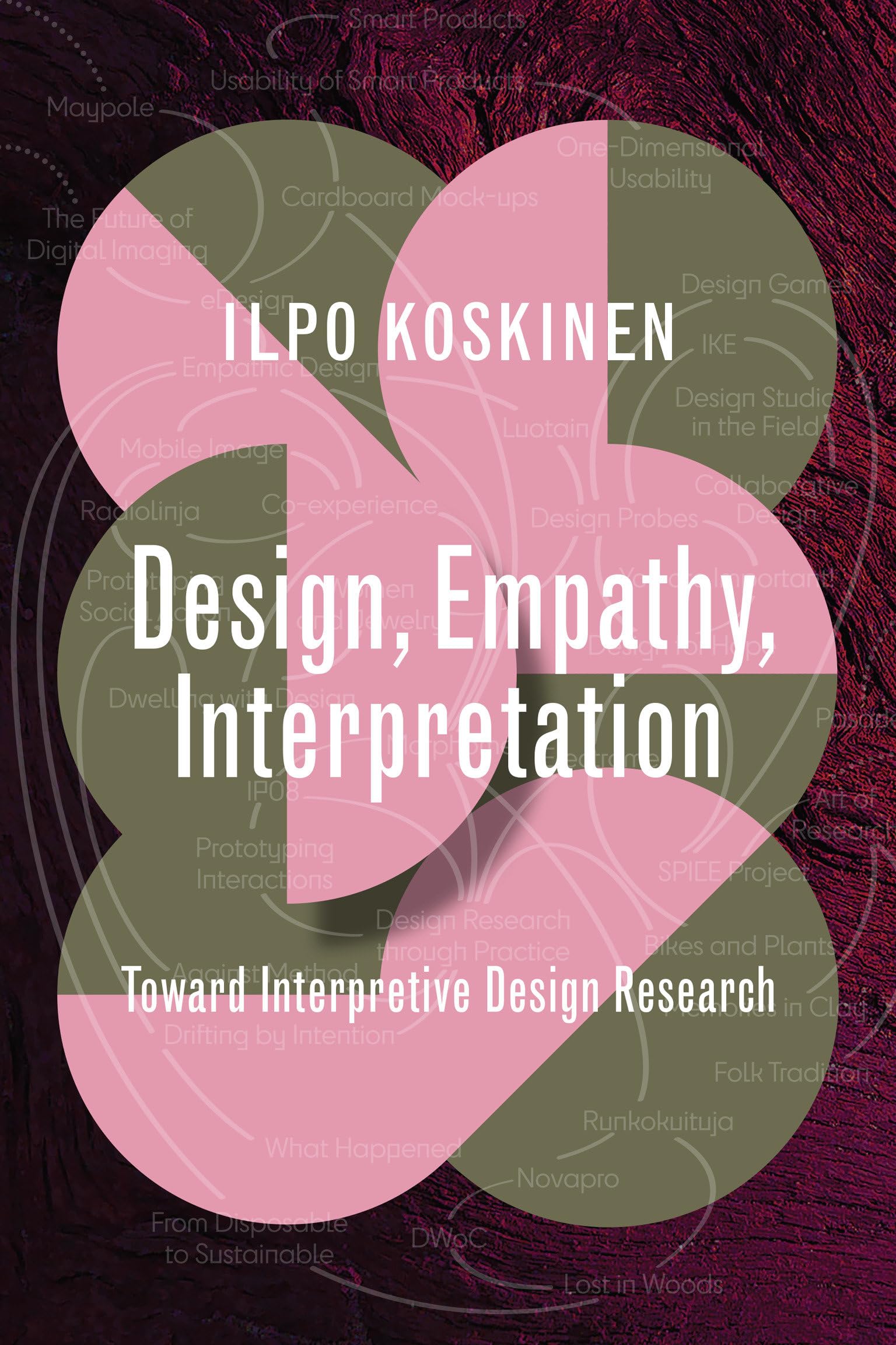 Amazon.com: Design, Empathy, Interpretation: Toward Interpretive Design ...