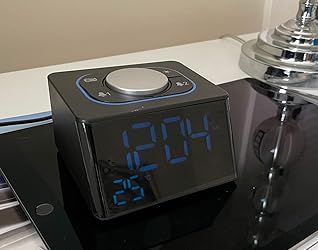 LightDims Original Strength - Light Dimming LED Covers and Light ...