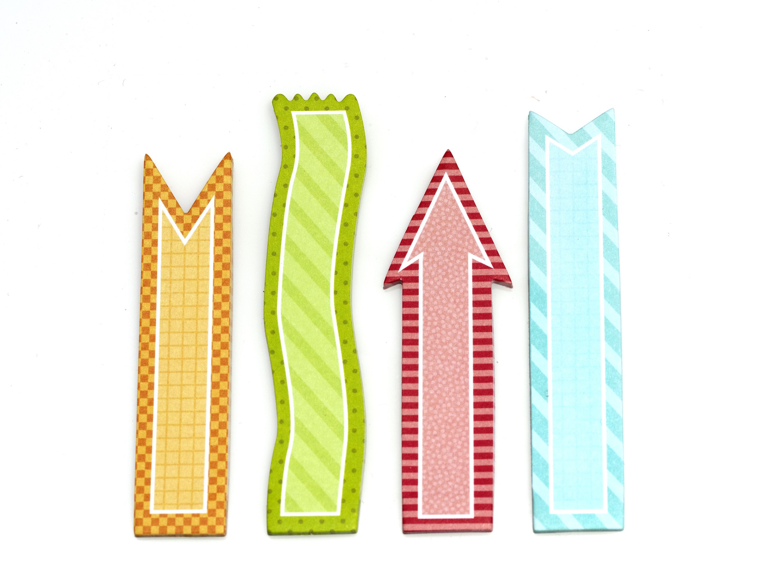 Smash Book Simple Sticky Note Pad : Smash Book: Amazon.co.uk: Home ...