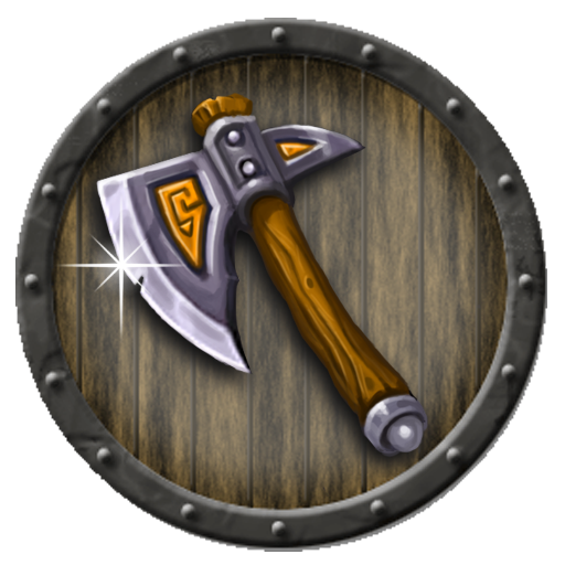 Forgotten Tales RPG - App on Amazon Appstore