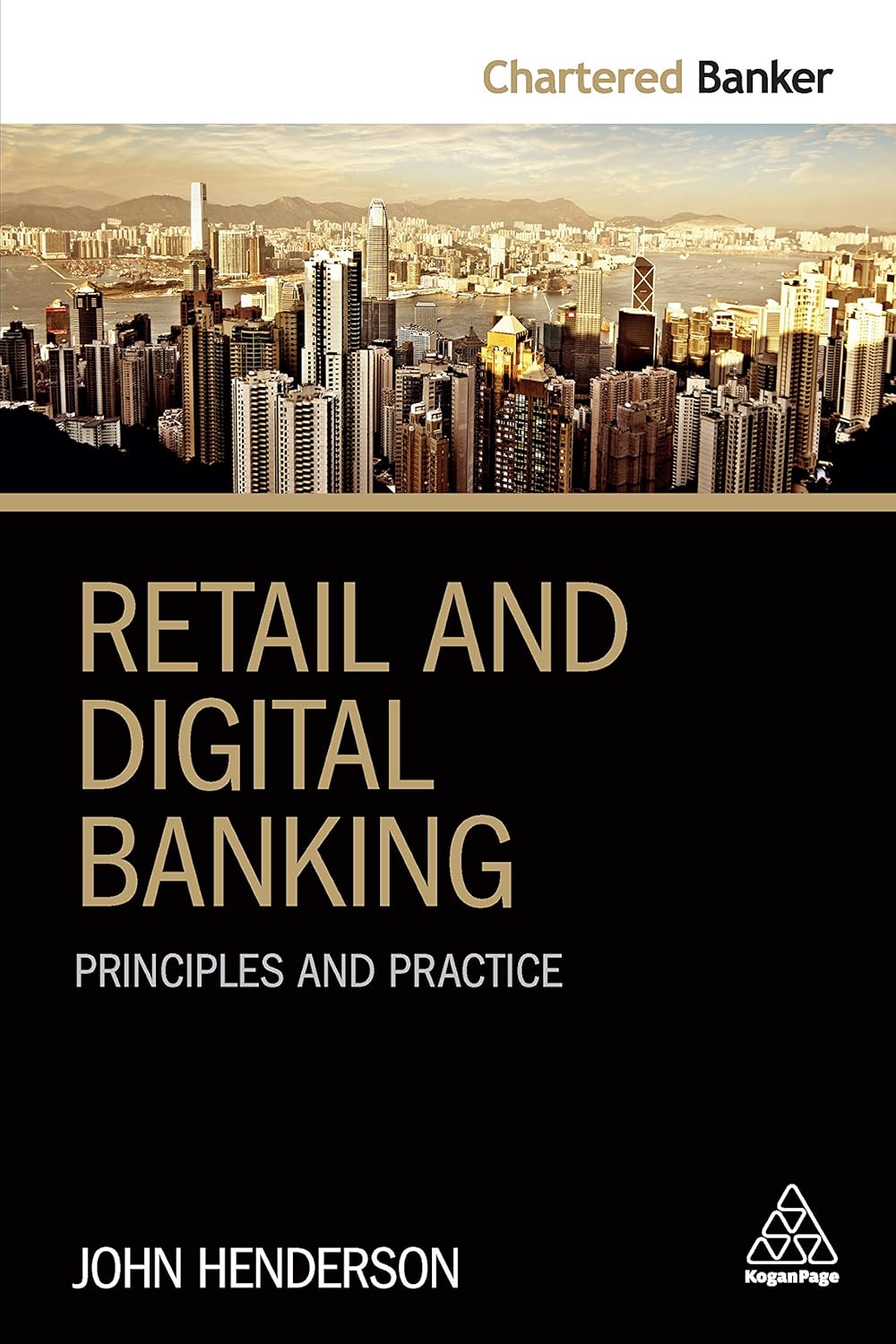 Amazon.com: Retail and Digital Banking: Principles and Practice ...