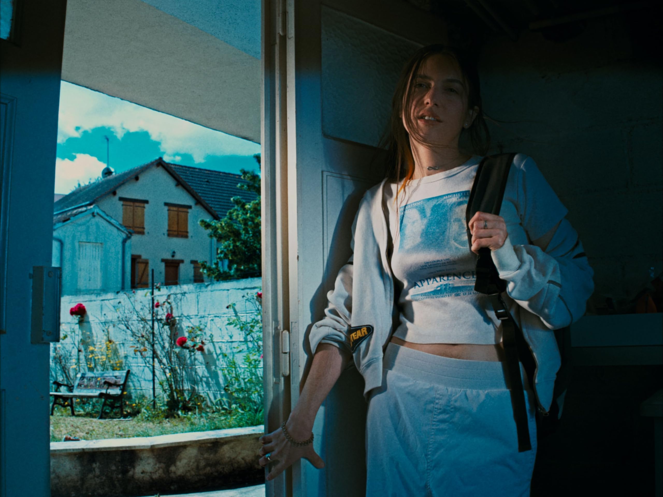 Oklouのchoke enough (Deluxe)からの楽曲obviousをAmazon Musicで