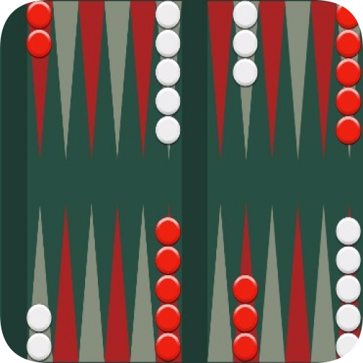 Backgammon - App on Amazon Appstore